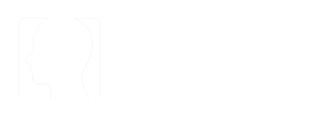 La marcha del segador o marcha hemiparética - Nepsa Rehabilitación ...